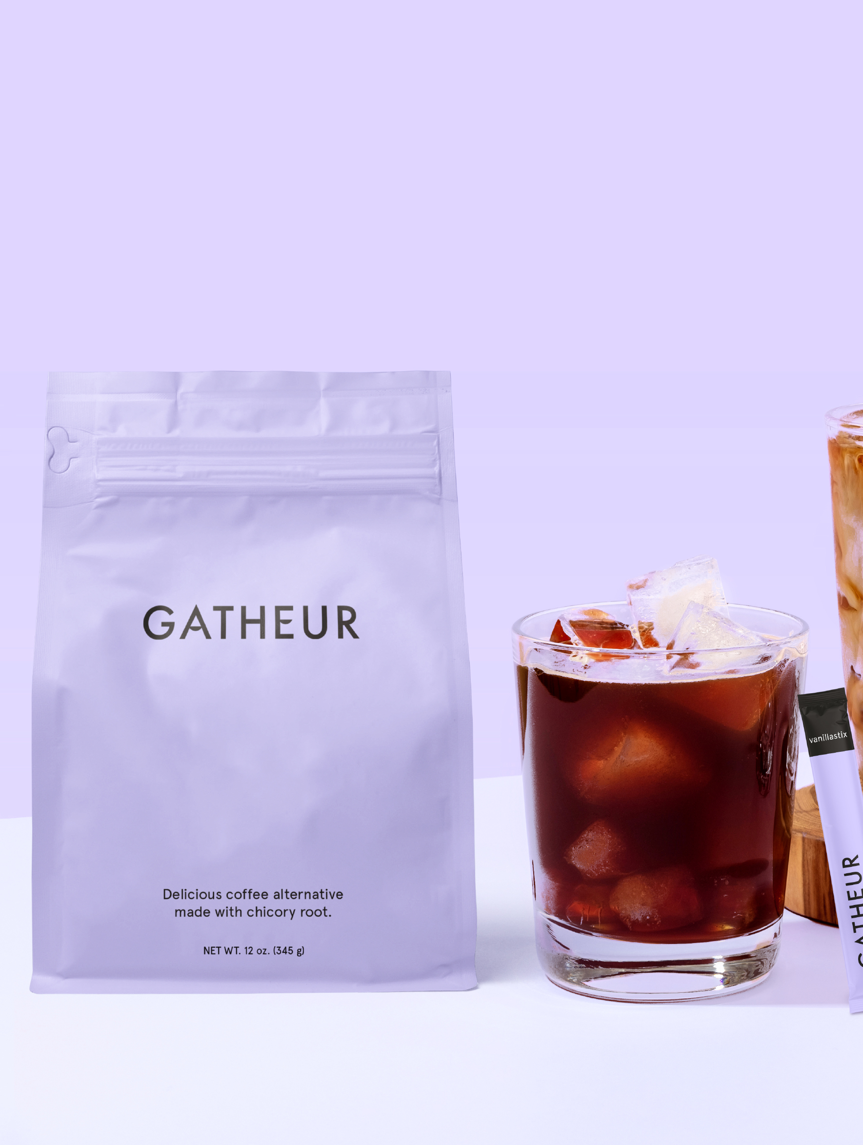 Core Creates | Branding & Design Agency - Core Creates